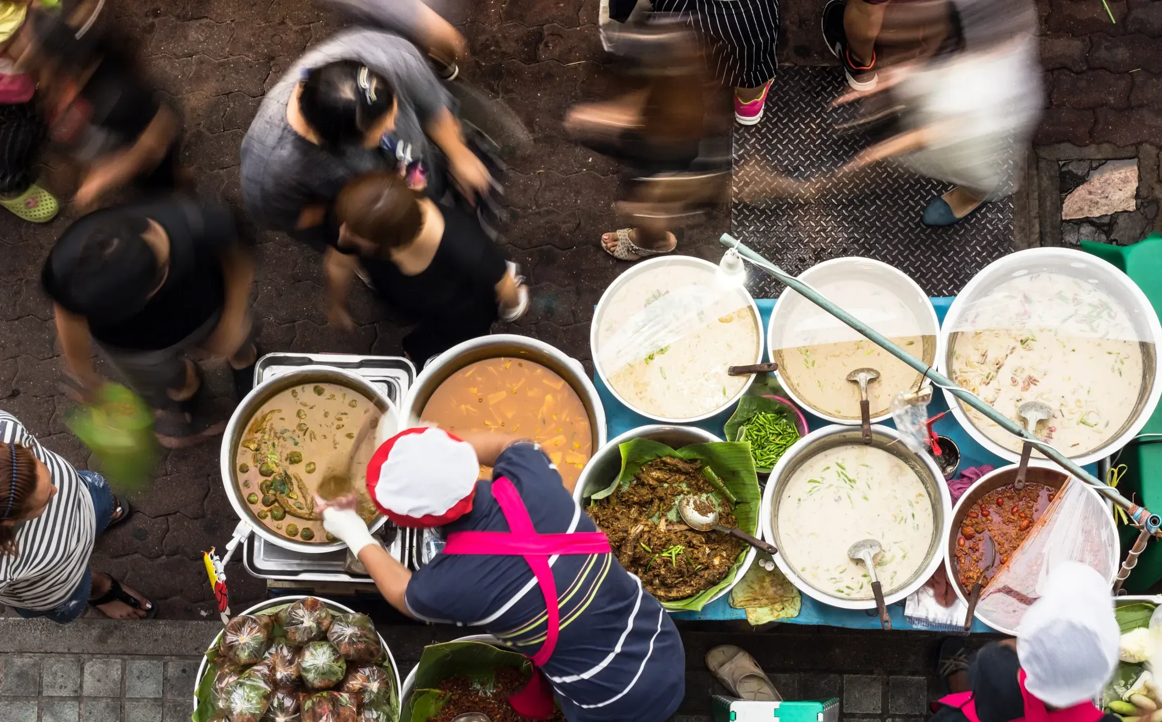 Thai Credit Bank - Mobilist | Mobilist