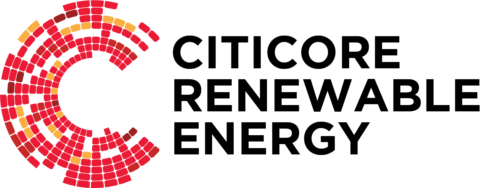 Citicore Renewable Energy Corporation (CREC) - Mobilist | Mobilist