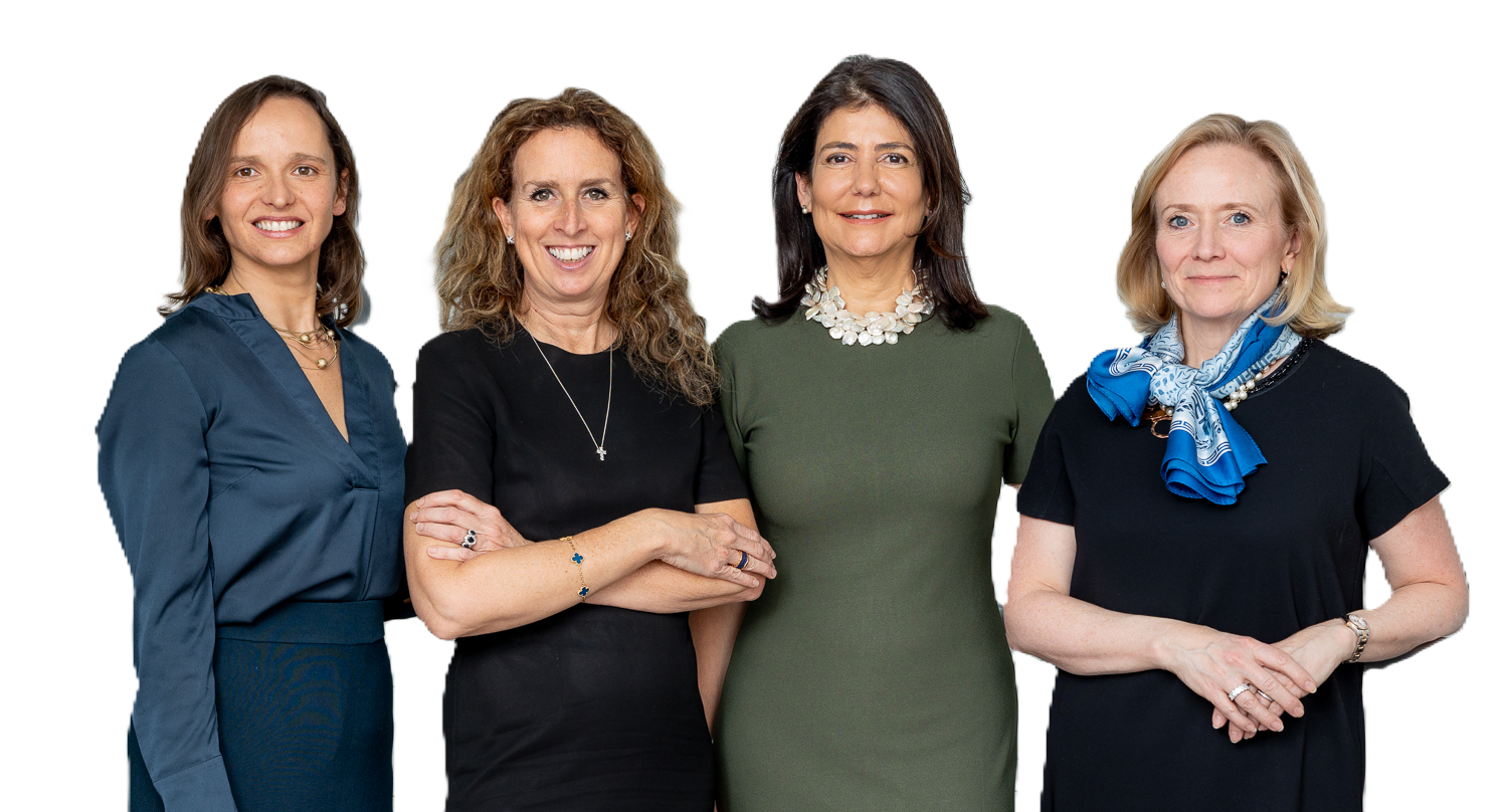 MOBILIST invests in ImpactA Global's fund aimed at tackling critical ...