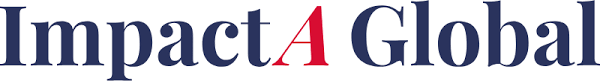 ImpactA Global - Mobilist | Mobilist